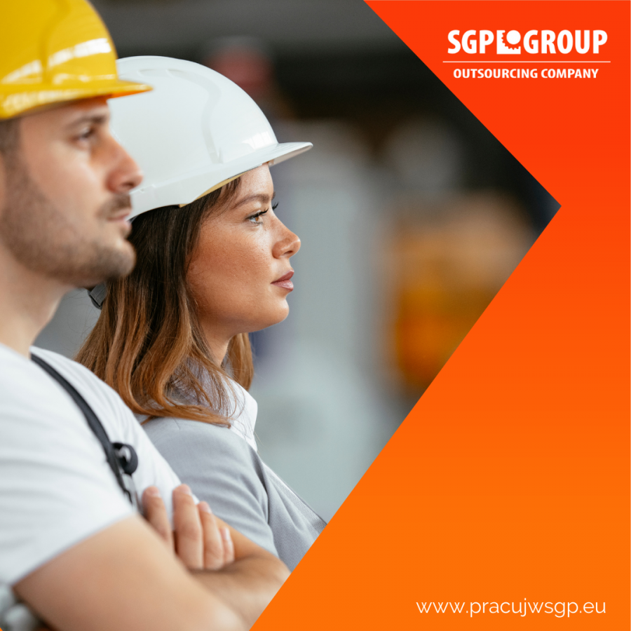 Pracodawca SGP GROUP - Aplikuj.pl