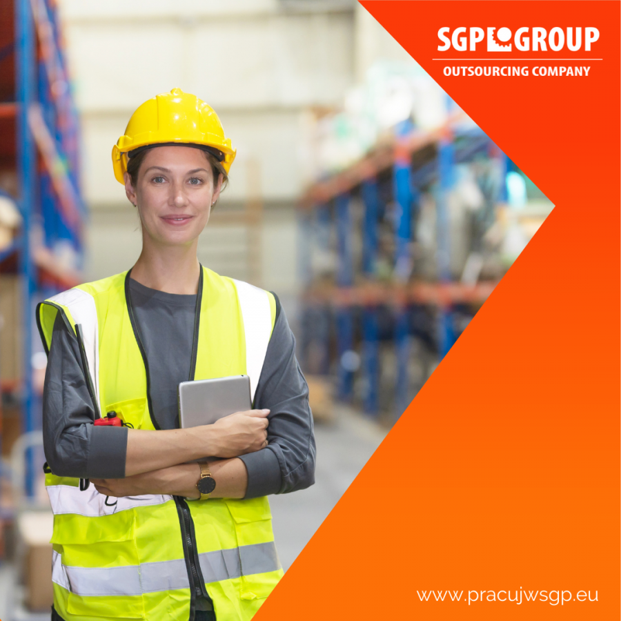 Pracodawca SGP GROUP - Aplikuj.pl