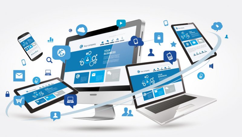 Praca Atos Poland Global Services - polska filia jednego z największych ...